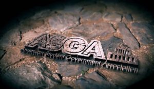 Join ASGA – The professional association for Student Governments
